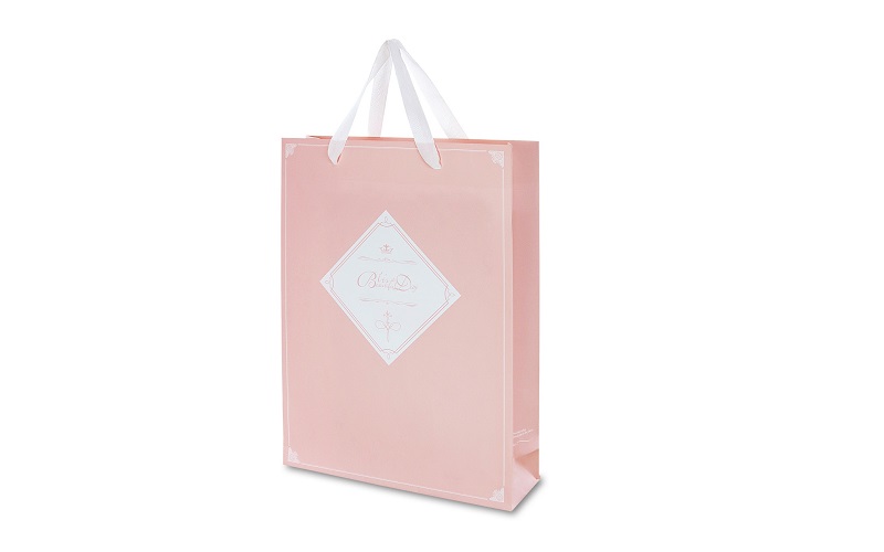 公版包裝選購 | 宜勤包裝