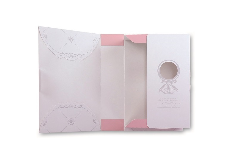 公版包裝選購 | 宜勤包裝